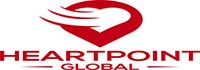 HEARTPOINT GLOBAL ANNOUNCES SUCCESSFUL PRE-CLINICAL TRIAL OF NEW ...