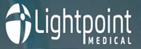 World's First Use of Lightpoint Medical's