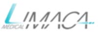 Limaca Medical Receives FDA Breakthrough Device Designation