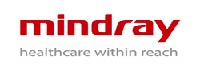 Mindray Equipment Ensures Comprehensive Medical Security