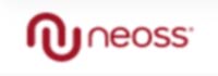 Neoss® Group releases the NeoScan™ 1000