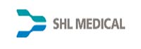 SHL Medical Publishes its Molly Modular Autoinjector Platform