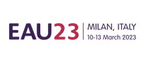 38th Annual EAU Congress 2023