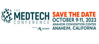 MedTech Conference 2023