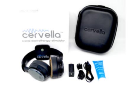 Innovative Neurological Devices