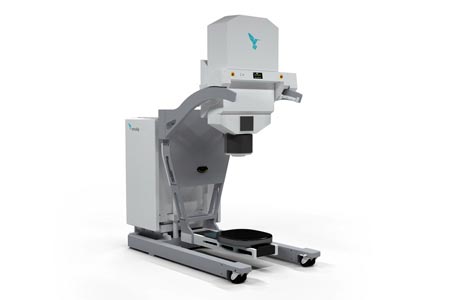 IntraOp and Lausanne University Hospital Announce Collaboration in FLASH