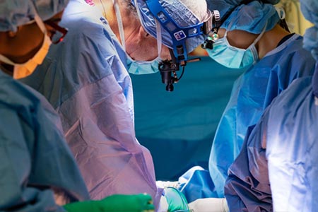 Northwell Cardiothoracic Programs Recognized for Top Performance by ...