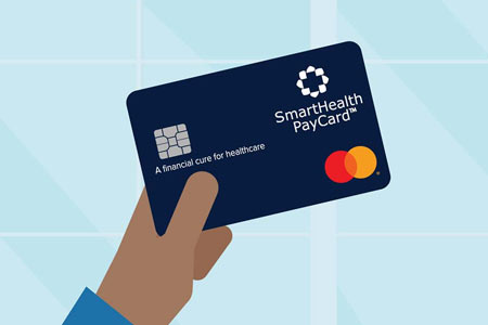 SmartHealth PayCard and American Family Care Join Forces in Texas to ...
