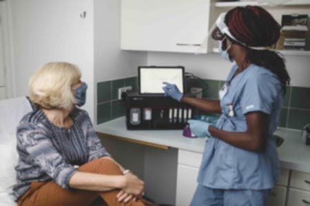 Innova Medical Group Forms Strategic Partnership with Attomarker