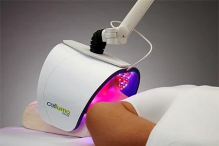 BioPhotas, Inc. Partners with The Salon at Ulta Beauty