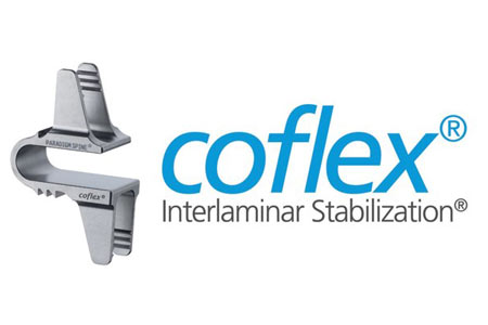 Positive Payor Policy Covering coflex® by AmeriHealth Caritas for the ...