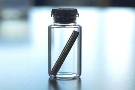 Delpor Announces First Patient Dosed in Phase 1b/2a Clinical Trial