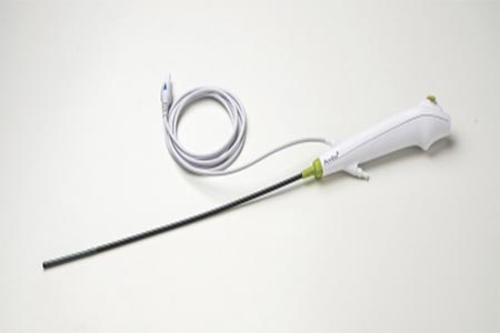 Ambu Receives Health Canada Clearance to Market New Single-Use Flexible ...