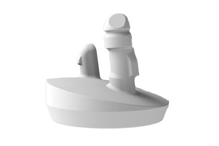 William N. Levine, MD to Present Catalyst CSR™ Total Shoulder System